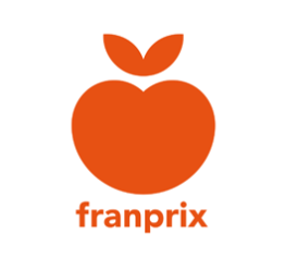 Franprix – ISSIMO